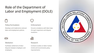 inbound4898115445702117989.pptx.dox.atv.com