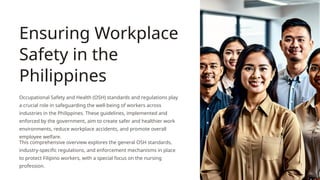 inbound4898115445702117989.pptx.dox.atv.com