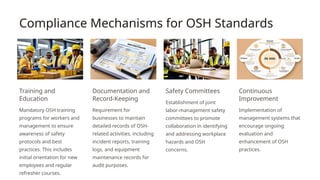 inbound4898115445702117989.pptx.dox.atv.com