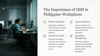 inbound4898115445702117989.pptx.dox.atv.com