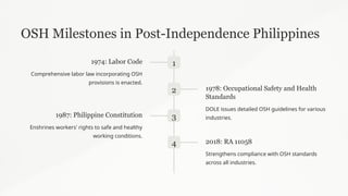 inbound4898115445702117989.pptx.dox.atv.com