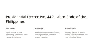 inbound4898115445702117989.pptx.dox.atv.com