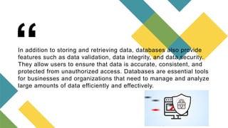 inbound4905258819833329216.pptx