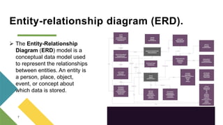 inbound4905258819833329216.pptx