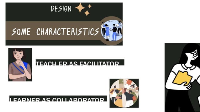 Whole language ( major MAED- english) -Torreres | PPT