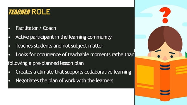 Whole language ( major MAED- english) -Torreres | PPT