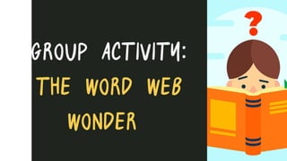 Whole language ( major MAED- english) -Torreres | PPT