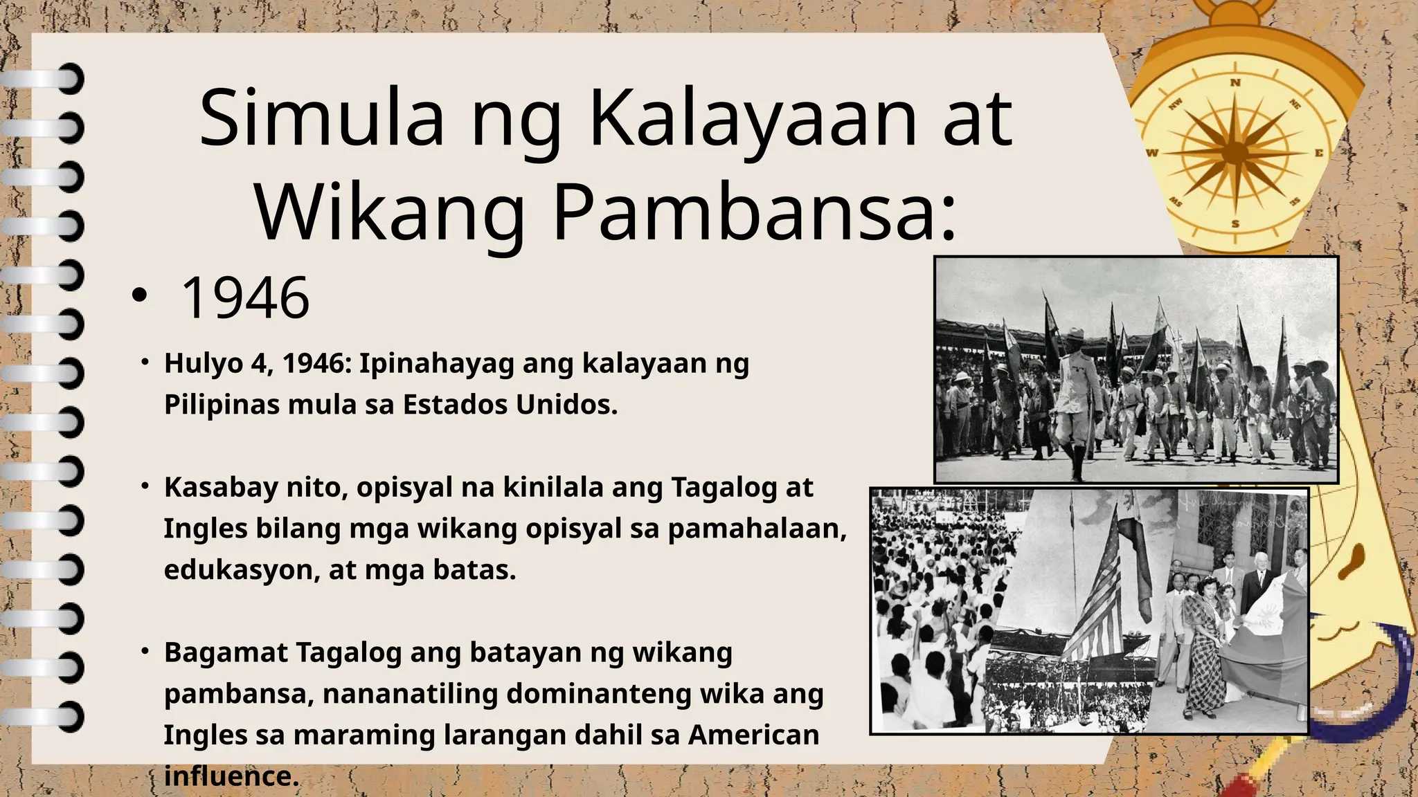 Kasaysayan ng Wikang Pambansa ng Pilipinas.pptx