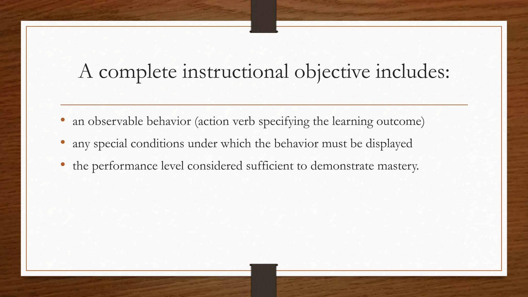 inbound5030445427536883886.pptx | Educational Assessment | Education