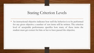 inbound5030445427536883886.pptx | Educational Assessment | Education