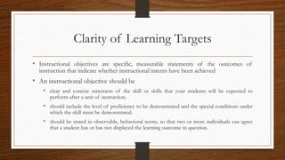 inbound5030445427536883886.pptx
