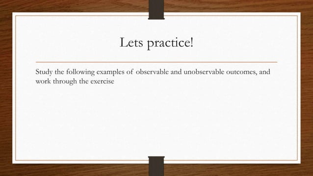inbound5030445427536883886.pptx | Educational Assessment | Education