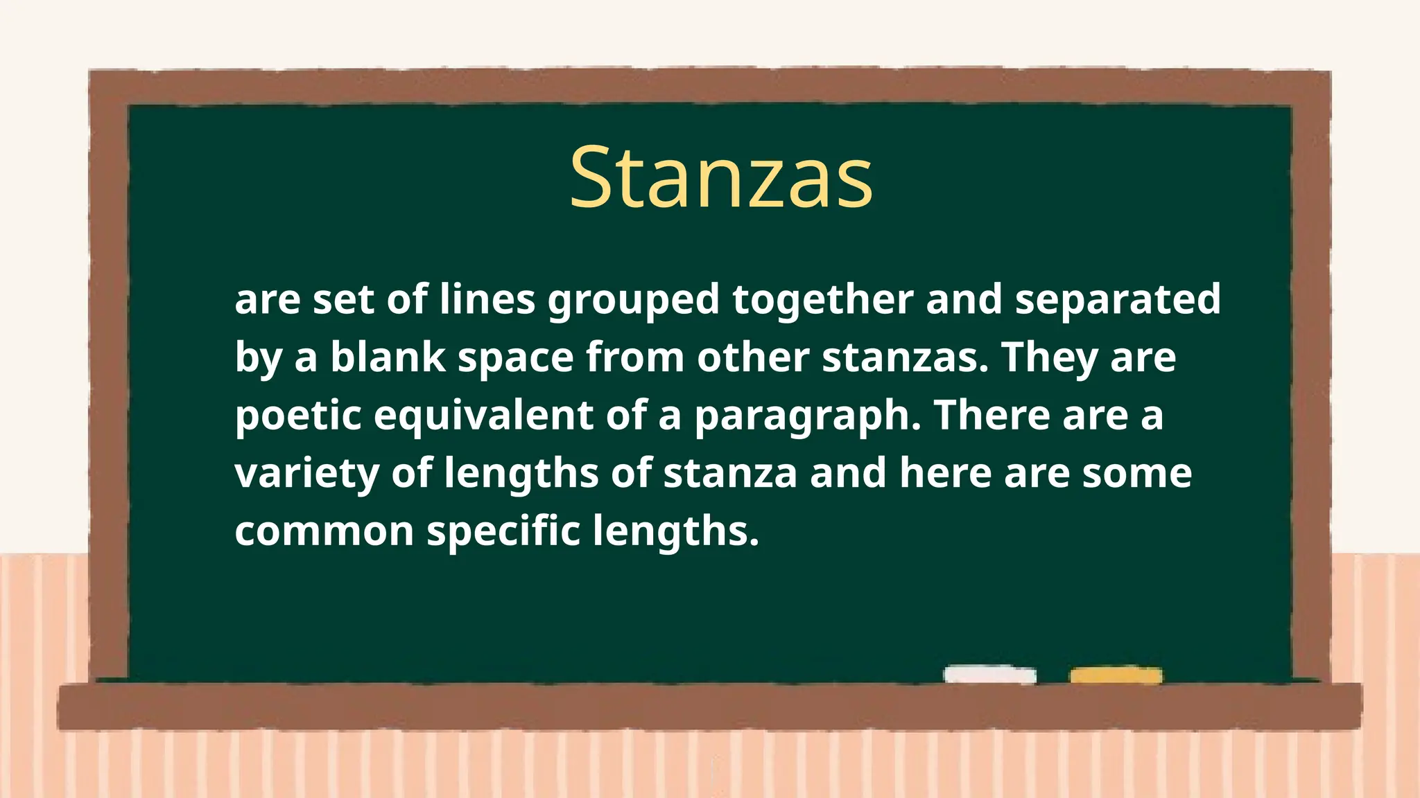 Elements and techniques and literary devices in poetry pptx | PPTX