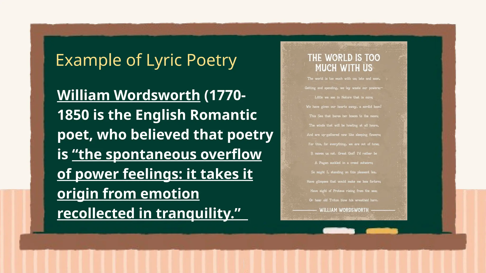 Elements and techniques and literary devices in poetry pptx | PPTX