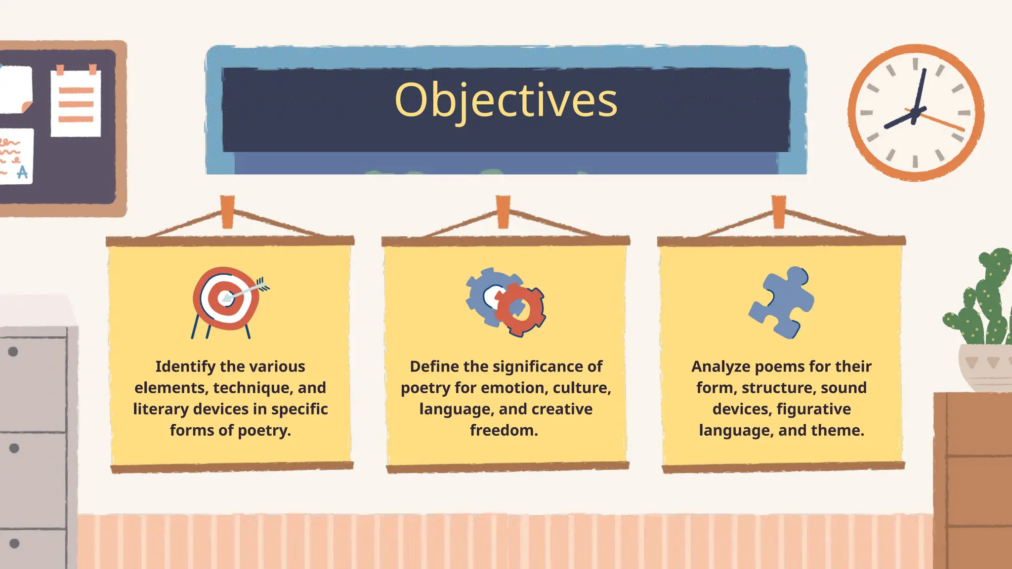 Elements and techniques and literary devices in poetry pptx | PPTX