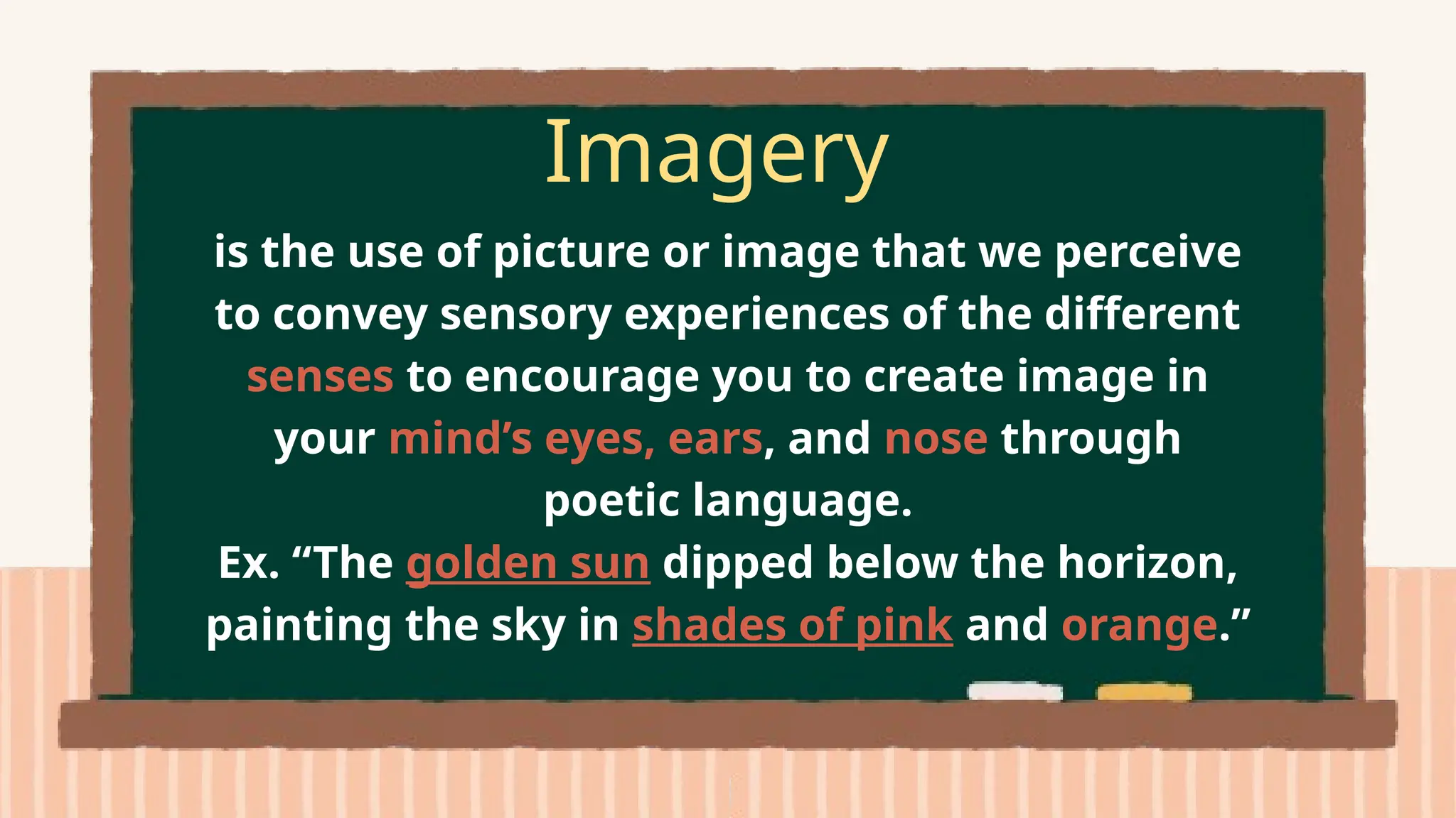 Elements and techniques and literary devices in poetry pptx | PPTX