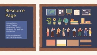 Elements and techniques and literary devices in poetry pptx | PPTX