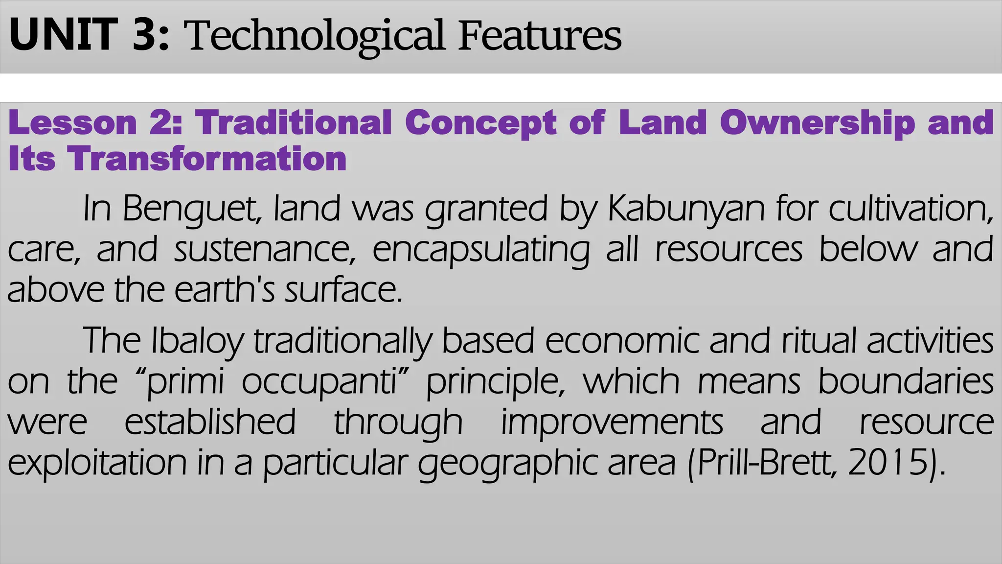 Benguet Heritage Tradition and Culture.pdf