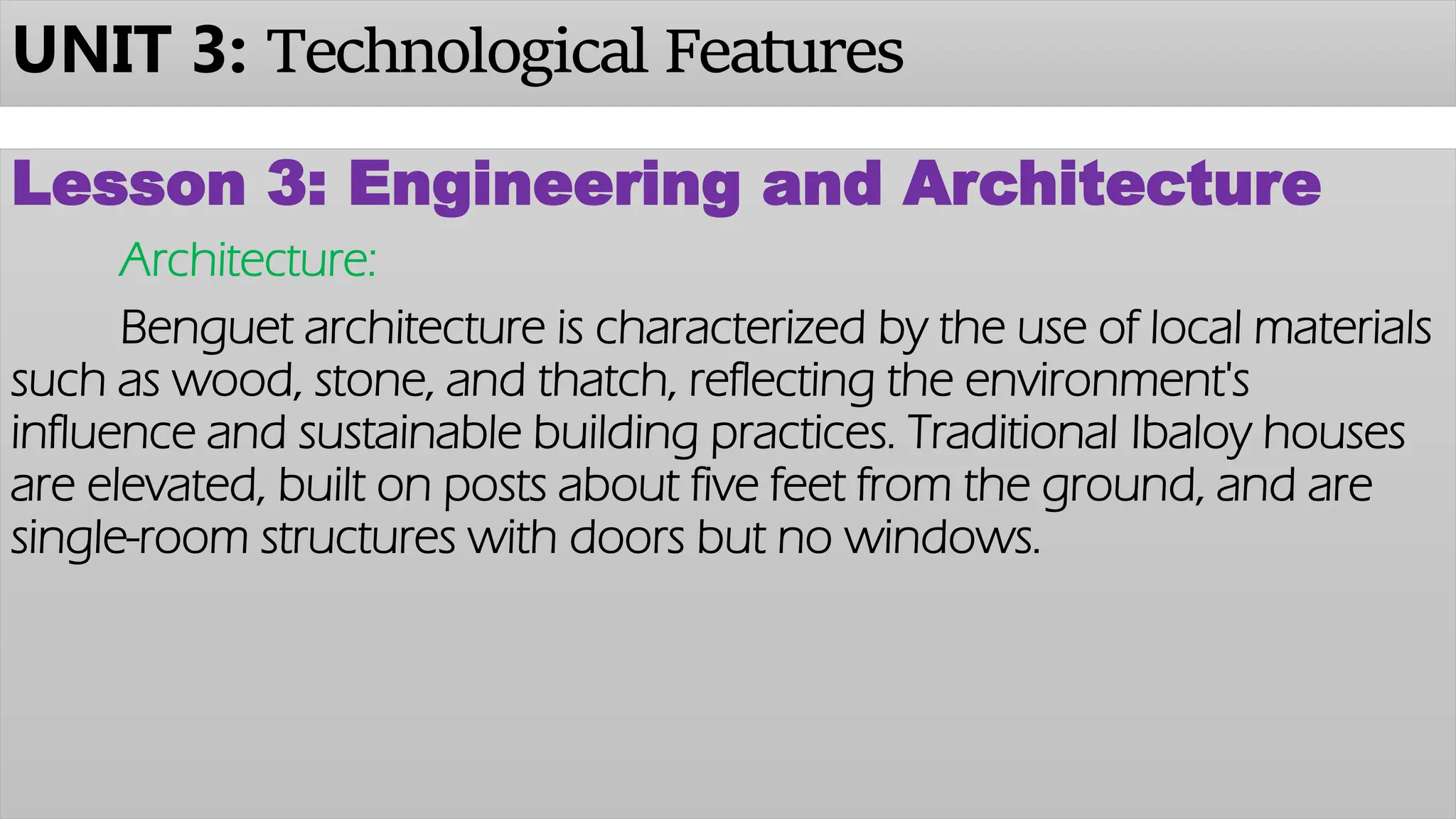 Benguet Heritage Tradition and Culture.pdf