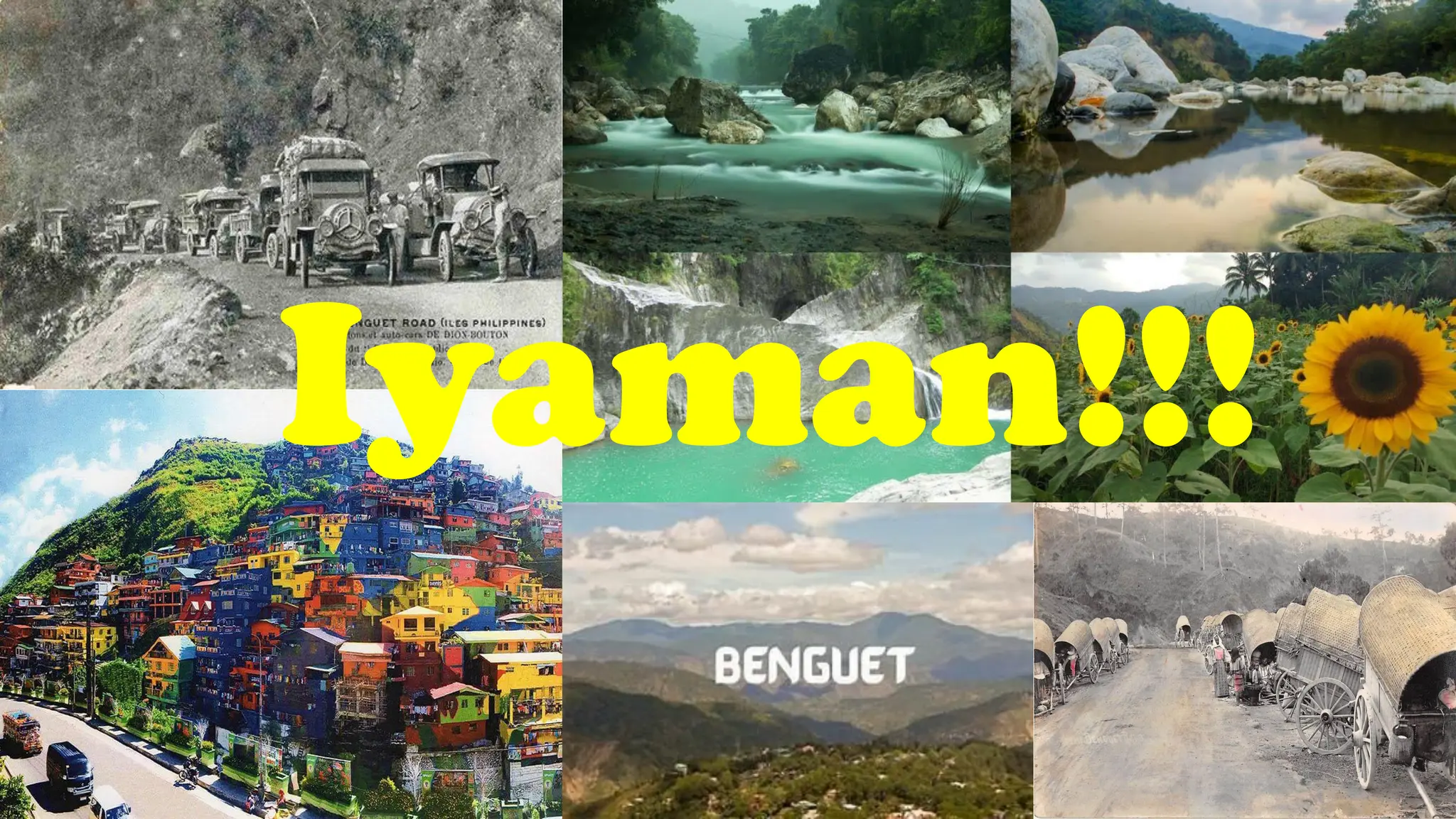 Benguet Heritage Tradition and Culture.pdf