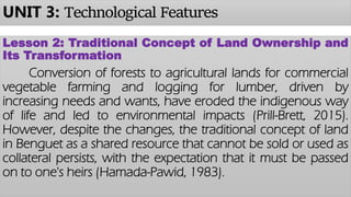 Benguet Heritage Tradition and Culture.pdf