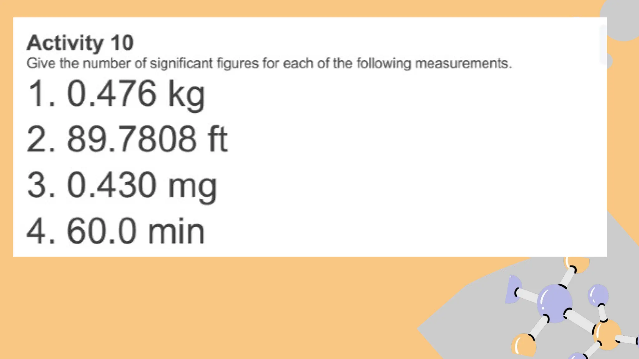 Lesson 2: Measurement (Gen-Physics 1).pptx