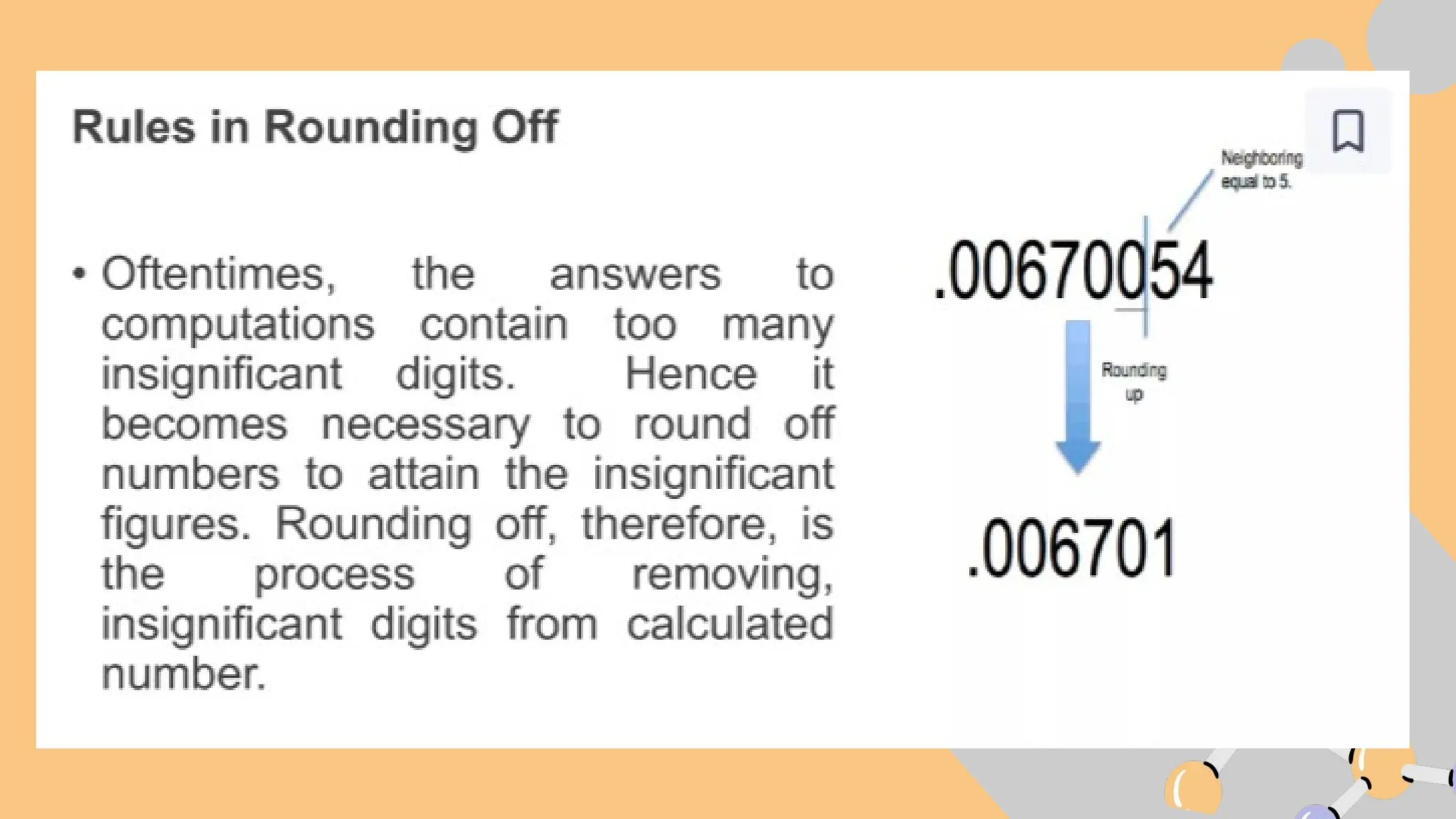 Lesson 2: Measurement (Gen-Physics 1).pptx