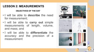Lesson 2: Measurement (Gen-Physics 1).pptx