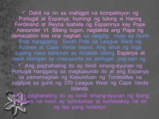 Unang Yugto | PDF