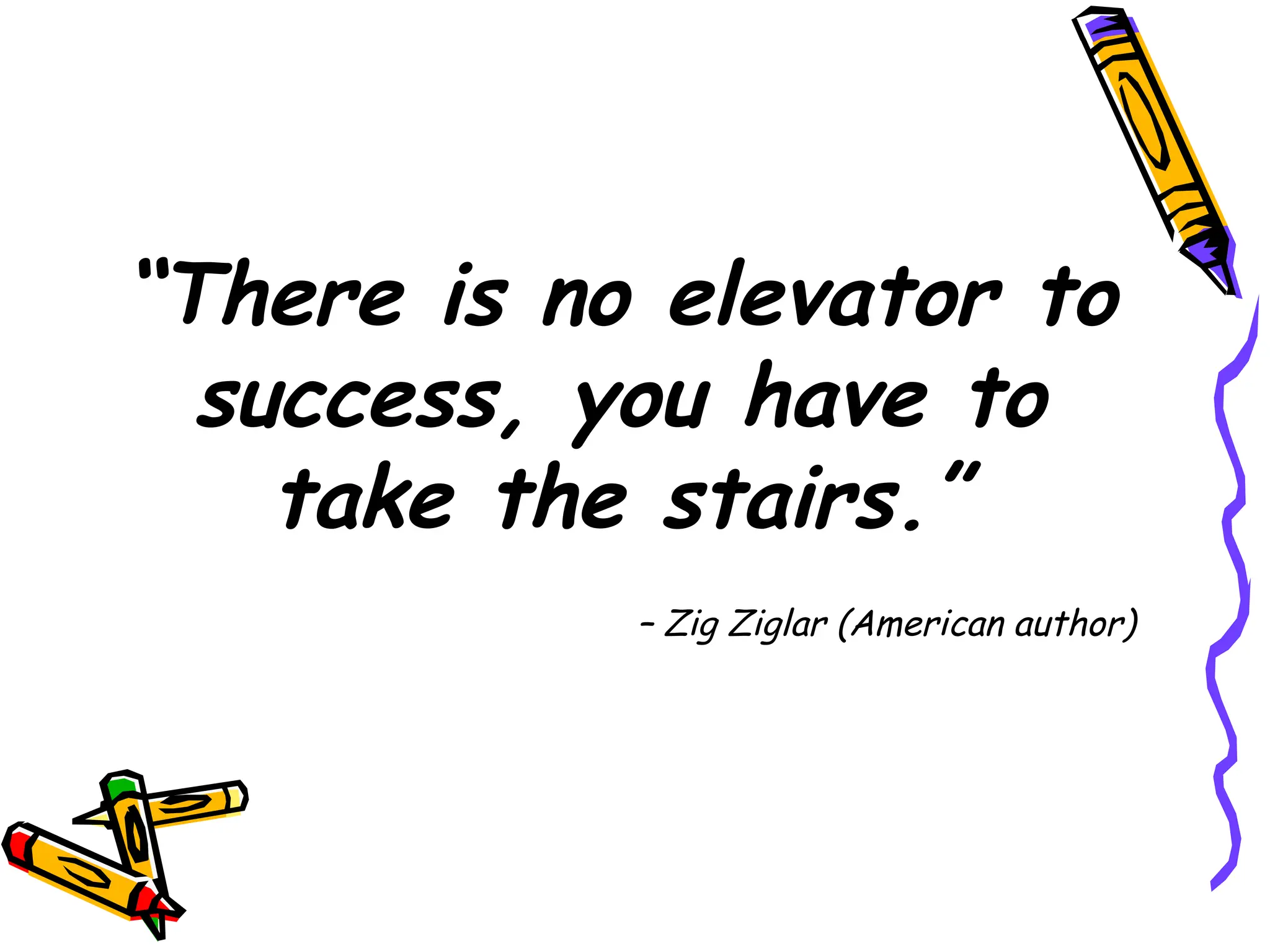 verb-0287628238361710027107530018752-pptx