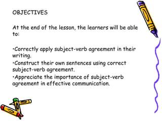 Verb_0287628238361710027107530018752.pptx