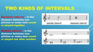 HbwnahdbbejsbddwjsvvkemdTextinbound.pptx