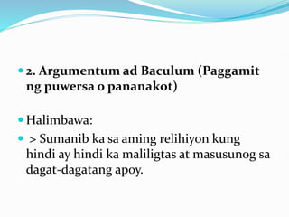 inbfggffffffound5378644827597488977.pptx