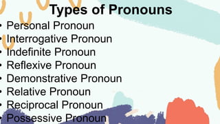 Pronoun_Xanderlyn Gozon.pptx