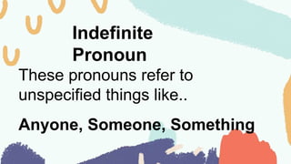 Pronoun_Xanderlyn Gozon.pptx