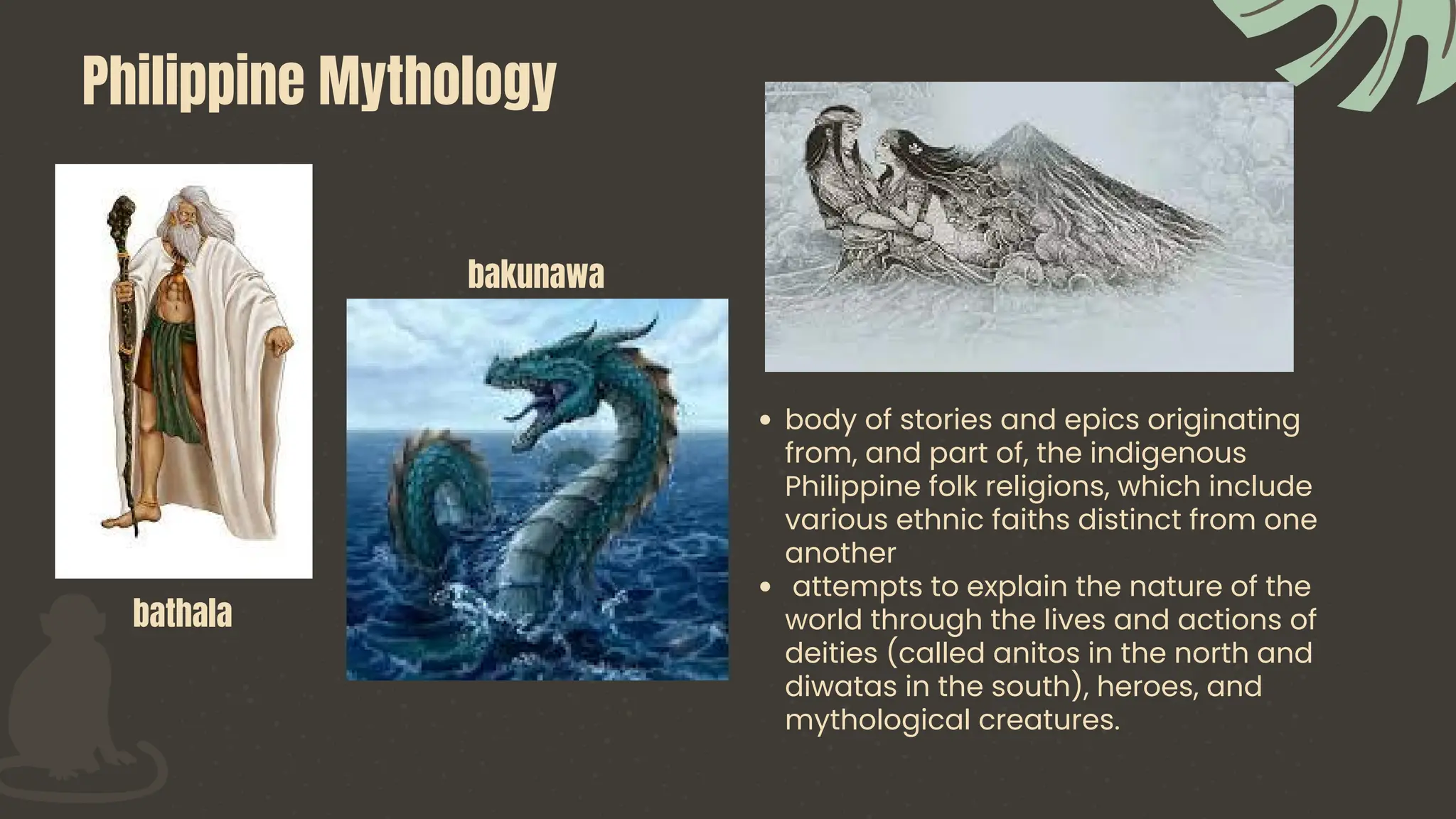 Indigenous Science and Technology in the Philippines | PDF