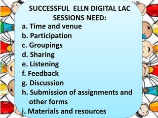 elln program educnbound5687251957375178763.pdf