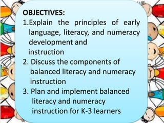 elln program educnbound5687251957375178763.pdf