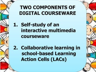 elln program educnbound5687251957375178763.pdf