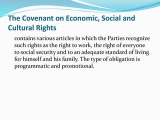 Human Rights.ppt hahahaaahahahahhahahahahahahahhqqhhqhqhqh | PPT