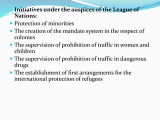 Human Rights.ppt hahahaaahahahahhahahahahahahahhqqhhqhqhqh | PPT