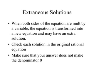 inbound5734878140507128787.ppt