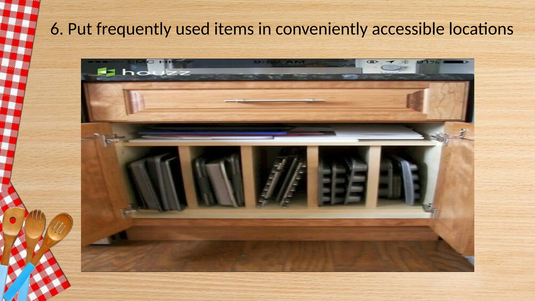 STORING AND LABELLING OF TOOLS AND EQUIPMENT.pptx