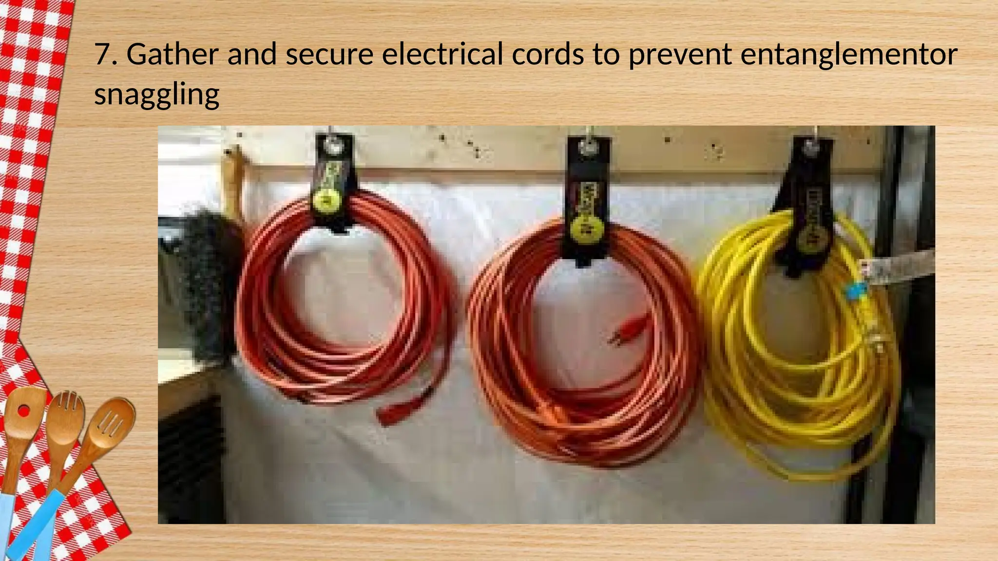 STORING AND LABELLING OF TOOLS AND EQUIPMENT.pptx