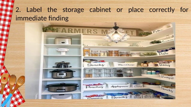 STORING AND LABELLING OF TOOLS AND EQUIPMENT.pptx