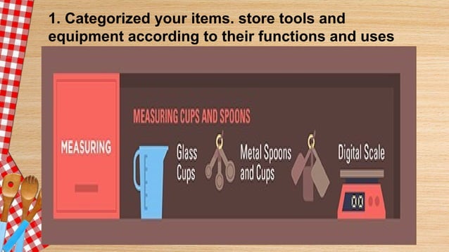 STORING AND LABELLING OF TOOLS AND EQUIPMENT.pptx
