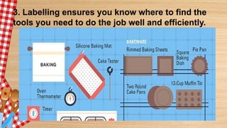 STORING AND LABELLING OF TOOLS AND EQUIPMENT.pptx