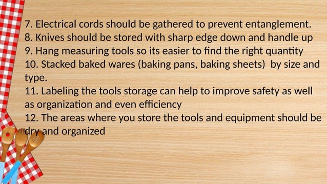 STORING AND LABELLING OF TOOLS AND EQUIPMENT.pptx