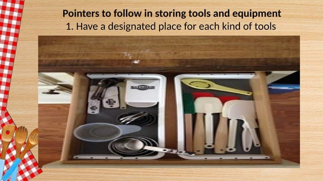 STORING AND LABELLING OF TOOLS AND EQUIPMENT.pptx