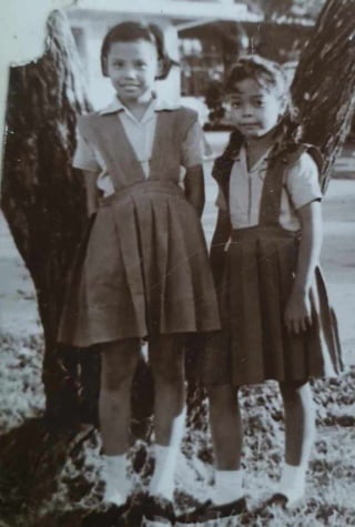 Elementary days | PDF